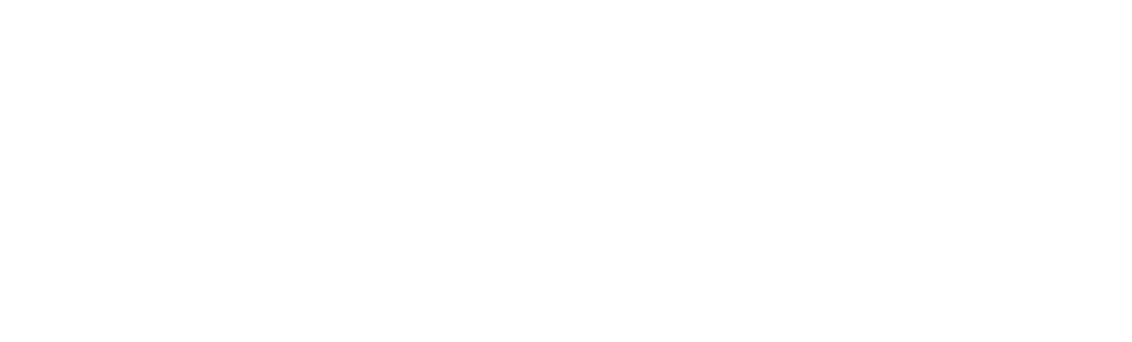 What Is Wildcatting on Landman?