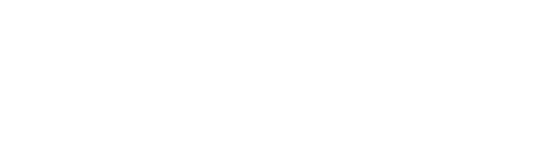 Cooper Norris: Unpacking Jacob Lofland’s Intriguing Landman Character ...