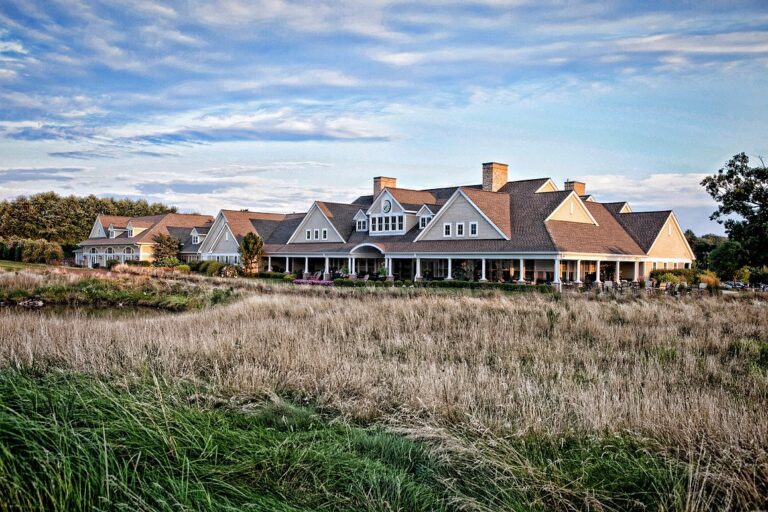 Making of Landman: Key Locations and Behind-the-Scenes Magic - Landman.tv