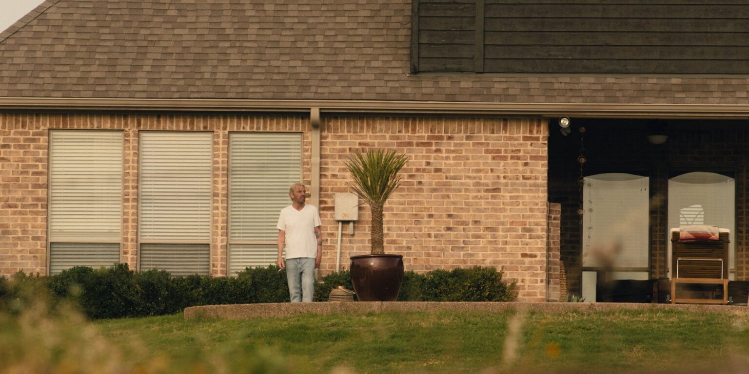 J.R. Villarreal’s Journey: Comedy to Oilfields - Landman.tv