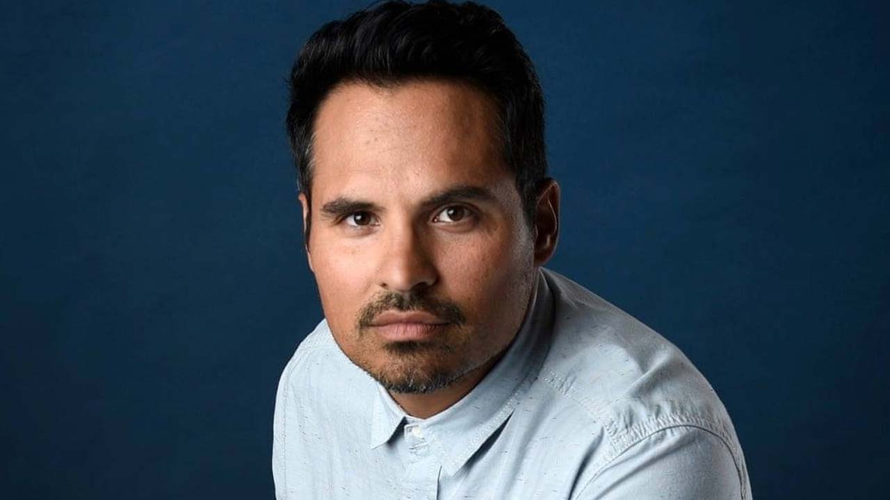 Michael Peña’s Oil Patch Transformation - Landman.tv
