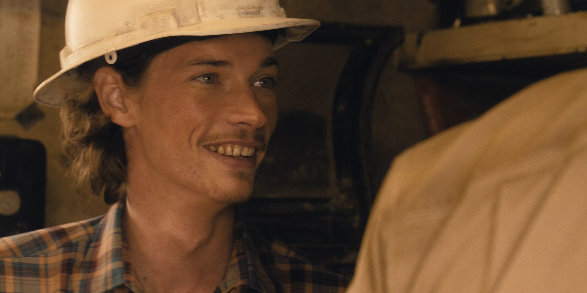 Cooper Norris Season 2 Breakdown - Landman.tv