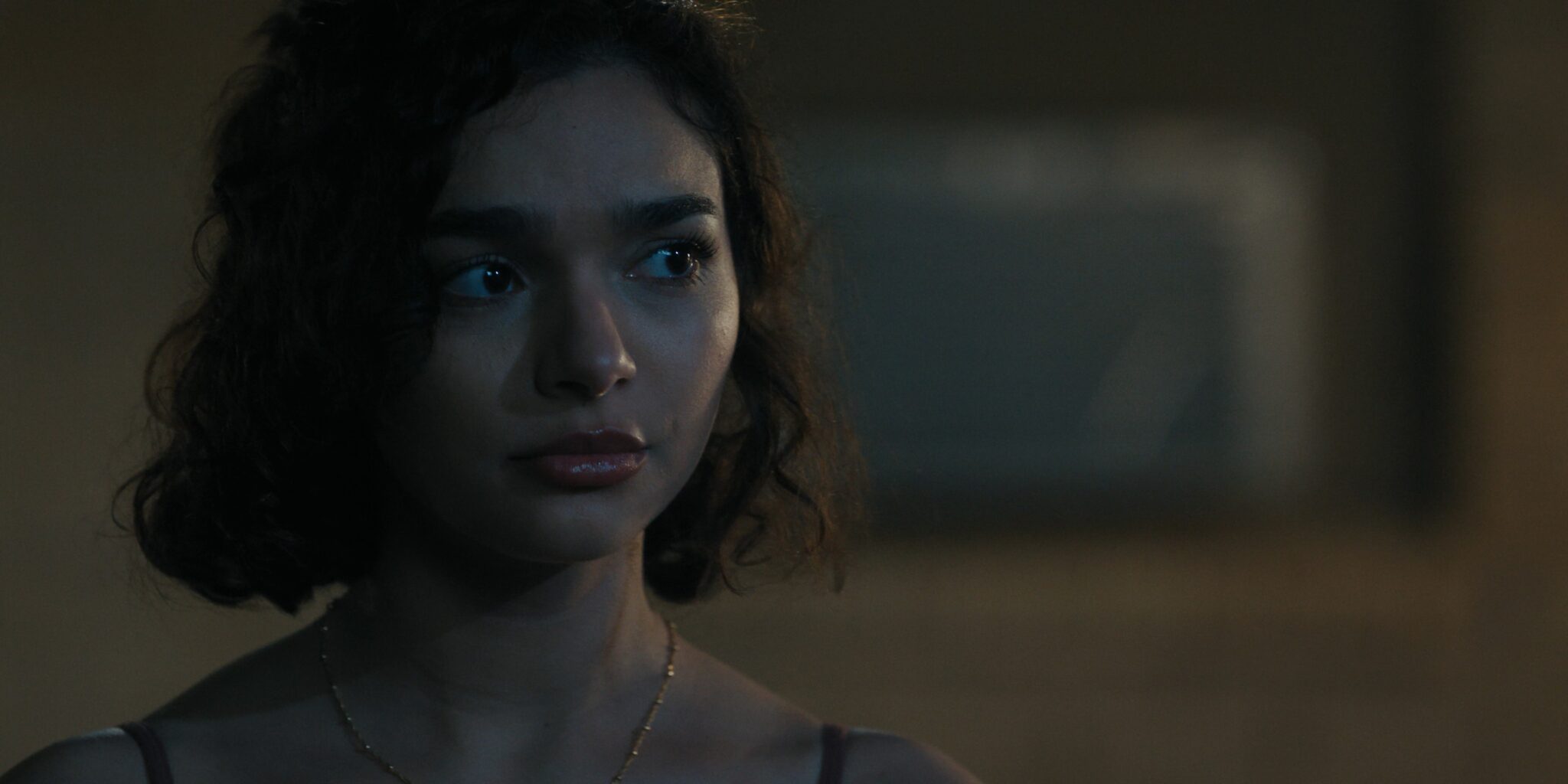 Landman S02E02 Detailed Recap - Landman.tv