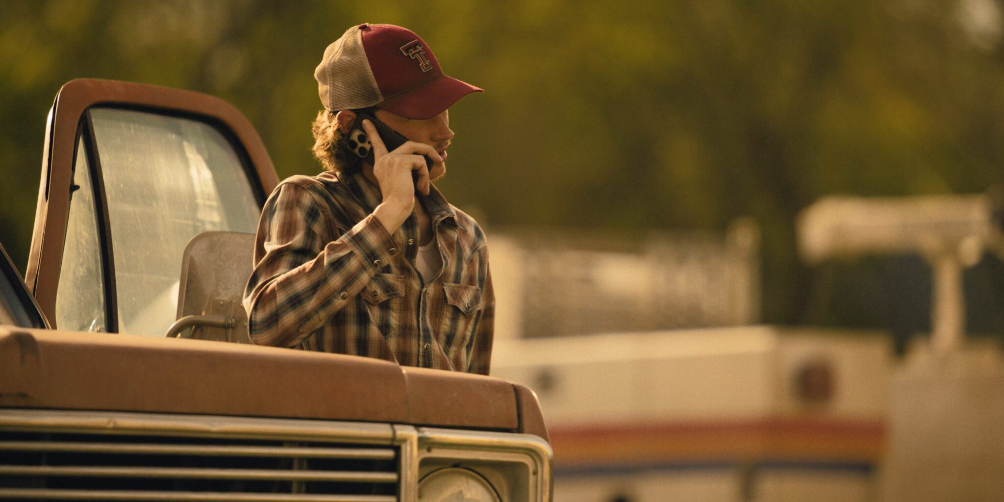 Sonrisa Oil Company Explained - Landman.tv