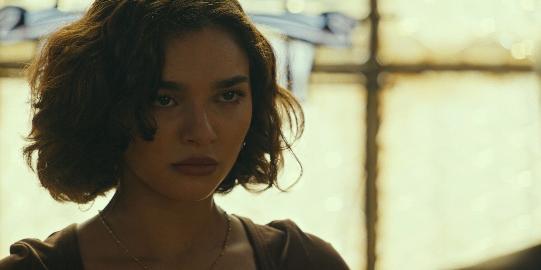 Landman S02E03: Almost a Home Recap - Landman.tv