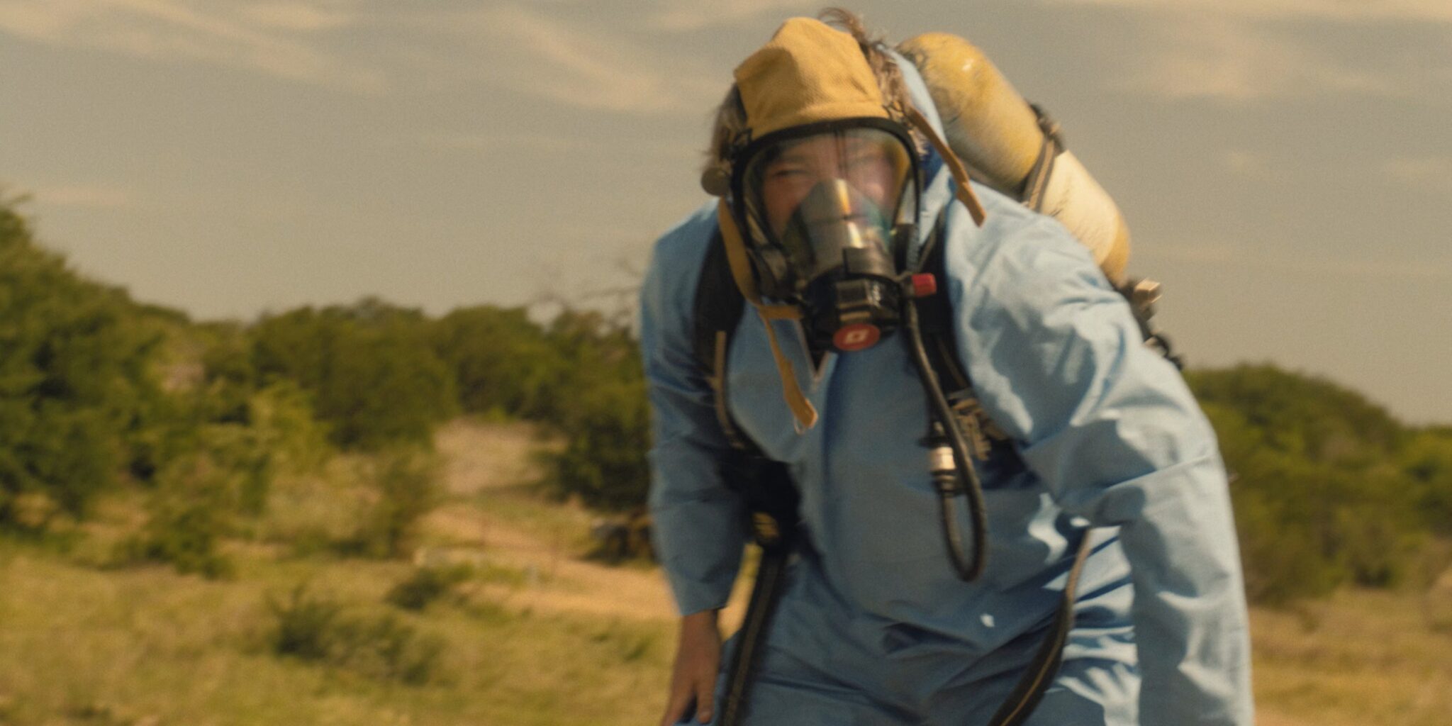 H2S Gas Leak: Dangers & Facts - Landman.tv