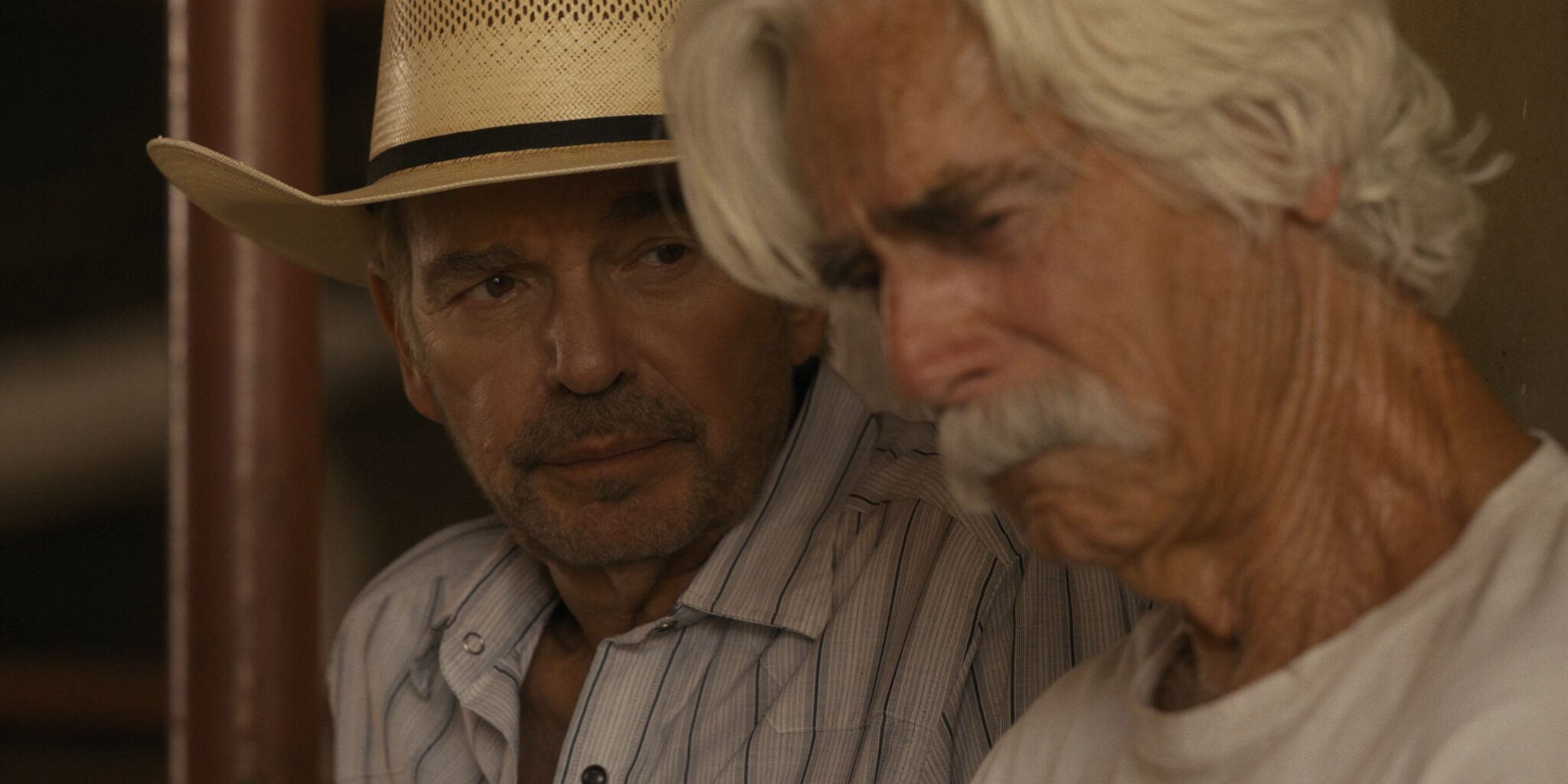 Landman S2 Premiere: Cast, Date, Plot - Landman.tv