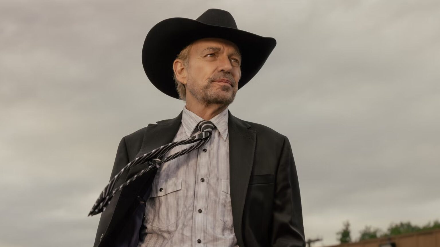 Landman TV show: recaps, news, rumors, details