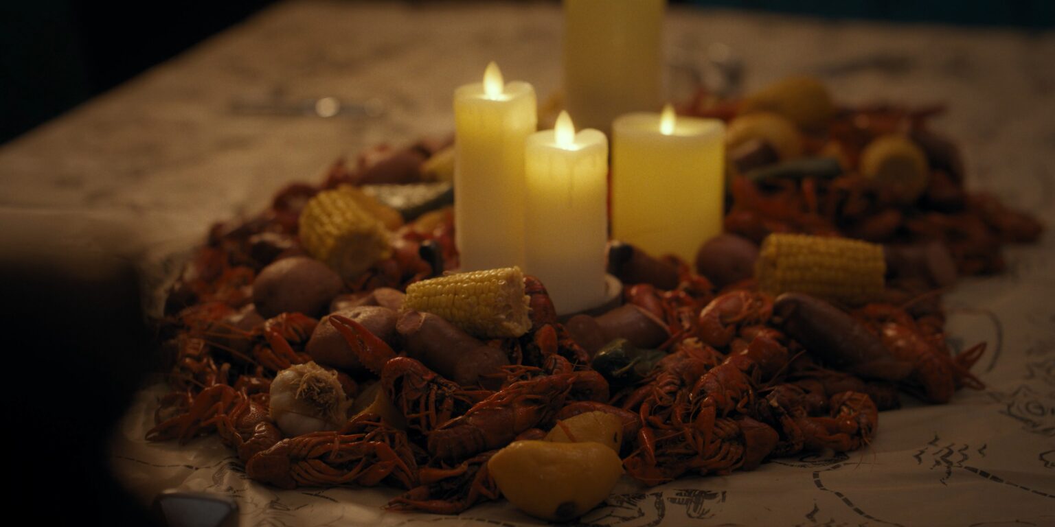 Landman TV show: recaps, news, rumors, details